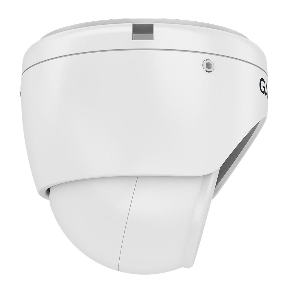 Garmin GC™ 200 Marine IP Camera