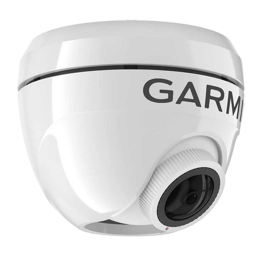 Garmin GC™ 245 Surface Mount Camera - Black