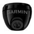 Garmin GC™ 245 Surface Mount Camera - Black