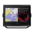 Garmin GPSMAP® 8610 Chartplotter GN+