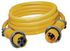 Hubbell CS1004 100A 4Wire 100' 125V250V Shore Cord