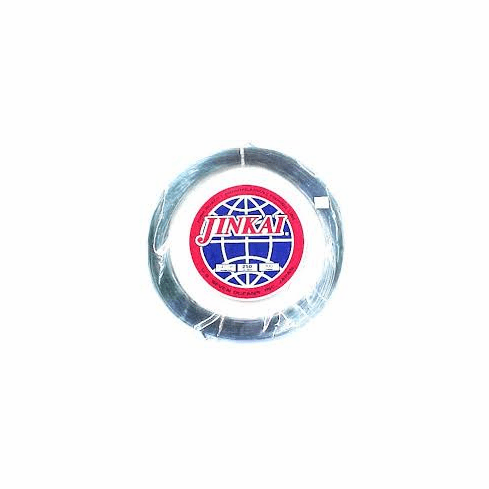 Jinkai Monofilament Leader 600Lb