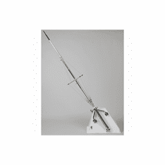 Lee's Tackle MX Pro Series Outriggers