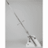 Lee's Tackle MX8520 Lift Out Outrigger Double Spreader Poles