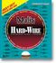 Malin #7, 80Lb Stainless Steel Leader Wire