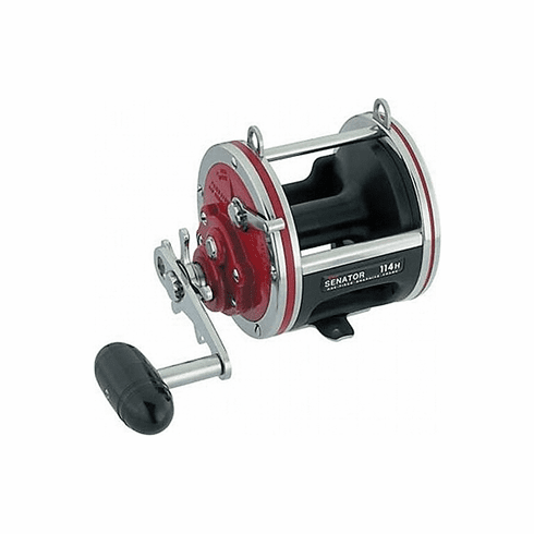 Penn 114H2LW Special Senator