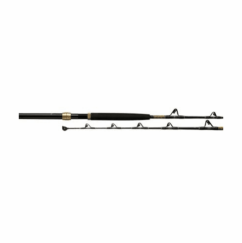 Penn VS2040RS60 International Stand Up Rod