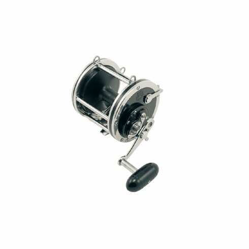 Penn Special Senator 12/0 116L Reel