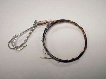 Rite Angler Ballyhoo Rigs