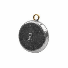 Sinker Molds and Accessories