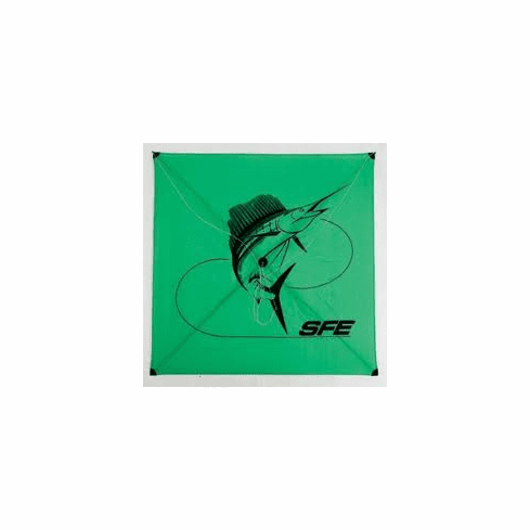 SFE Fishing Kites