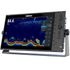 SIMRAD S2016 16" FISHFINDER W/BROADBAND SOUNDER™ MODULE & CHIRP ...
