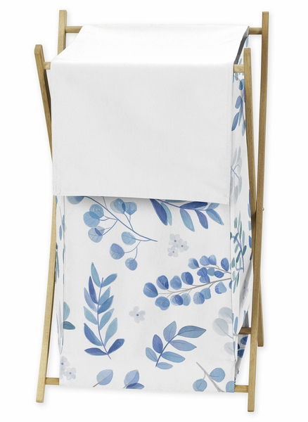 Botanical Blue Collection Hamper