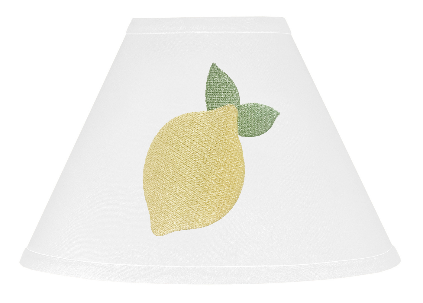Lemon Collection Lamp Shade