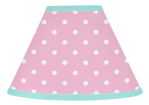 Skylar Collection Lamp Shade