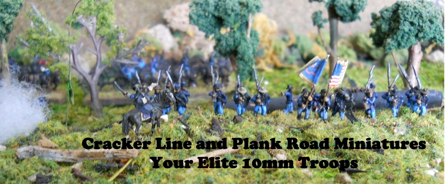 crackerlineminis.com