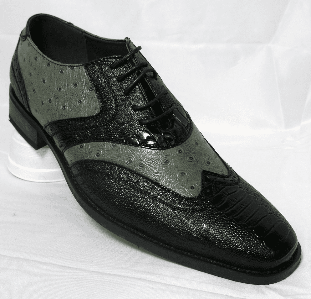 Milano Moda Shoes | atelier-yuwa.ciao.jp