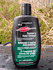 DYNAMIC Painters Hand Cleaner Waterless - Oil, Pump Savers, Hand Cleaner
