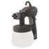 Earlex Plastic Spray Gun for HV500/HV1900/HV3000 LO242 - HVLP and ...