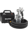 Earlex Spray Port 6003 with Pressure Feed Pro 8 Spray Gun HV6003PUS ...