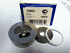 Graco Kit Seat 239922 239-922 - Graco Pump Repair Kits Fluid Sections