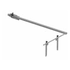 Graco Adjustable Pointer Guide 24N162 24N-162 - Line Striper Accessories
