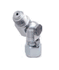 Graco XForce Easy Turn 180 Directional Spray Nozzle 235486 235-486 ...