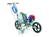 Graco FieldLazer S100 Airless Field Marker 248942 248-942 - Graco Line ...