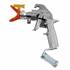 Graco Flex Plus Gun 2 Finger 248157 248-157 - Spray Guns
