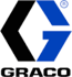 Graco Fluid Section Pump Lower 246426 - Graco Pump Repair Kits Fluid ...