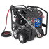 Graco G-Force 3540 GHW Direct-Drive Hot Water Pressure Washer - Graco G ...