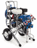 Graco GMAX II 5900 Gas Powered Airless Sprayer 248687 - Graco GAS Sprayers