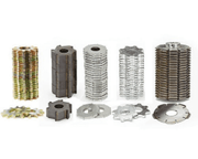 Graco GrindLazer Replacement Cutters - Graco GrindLazer Accessories ...