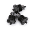 Graco HVLP Quick Clean Check Valve, 3 Pack 256959 256-959 - HVLP and ...