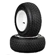 Graco LineLazer IV All Terrain Tire 249082 249-082 - Graco Line Striping
