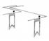 Graco LineLazer Line Pointers, Short Pointer Guide 277062 277-062 ...