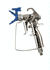 Graco SG2 Magnum Airless Paint Gun 243011 243-011 - Spray Guns