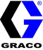 Graco Seal Kit GHD Conversion 5 Pack 247635 247-634 - O Rings and Seals
