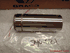 Graco Sleeve 248209 248-209 240521 240-521 - Cylinders, Piston Rods ...