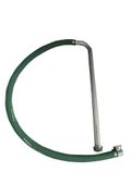 Graco Solvent Resistant Siphon Kit, Siphon Hose 287915 287-915 - Rock ...