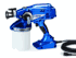 Graco TrueCoat Pro II Electric Handheld Airless Sprayer 16N673 16N-673 ...