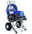 Graco Ultra Max II 795 Electric Airless Sprayer ProContractor Series ...