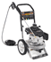 Mi-T-M CV Series Pressure Washer CV-2600-0MHC - CV