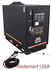 Mi-T-M HG Series Industrial Pressure Washer HG-3004-3230 - Hot Water