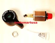 Graco Prime Switch Drain Valve 245-103 245103 - Prime Switches