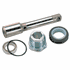 Titan 0516701 Repair Kit Fits XT250 & XT290 - Titan Speeflo Pump Repair ...