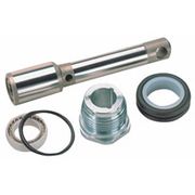 Titan 0516701 Repair Kit Fits XT250 & XT290 - Titan Speeflo Pump Repair ...