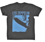 LED ZEPPELIN-BLIMP
