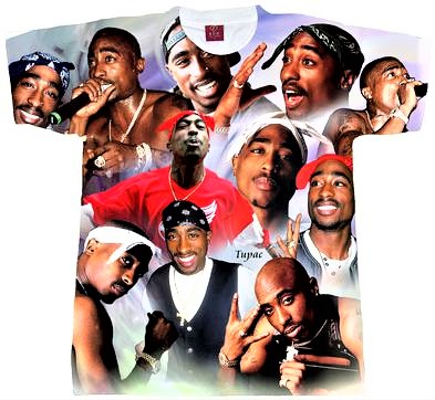 TUPAC-COLLAGE
