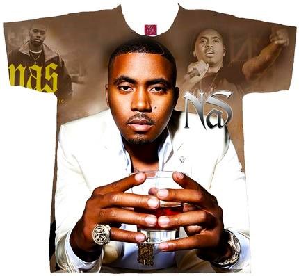 NAS